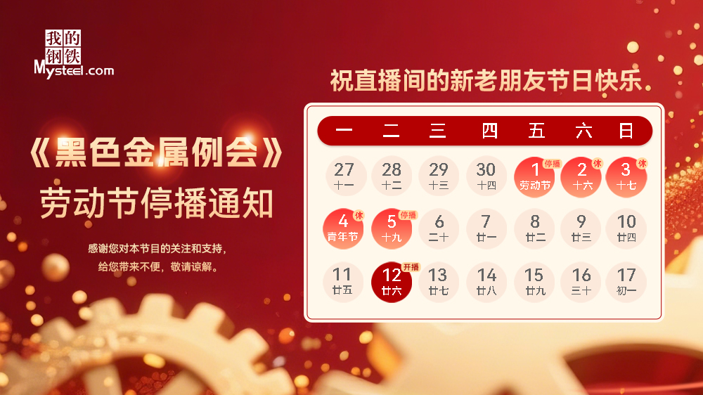 乌鲁木齐钢筋|螺纹钢|圆钢|盘螺|高线今日价格、价格行情、最新报价（2025年09月04日）-我的钢铁网